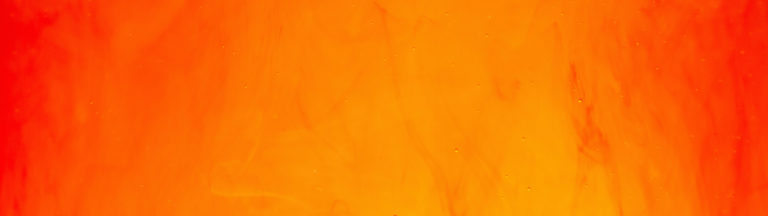 Orange Haze – (3840×1080 and 5120×1440 Wallpaper) | 32:9 Super ...