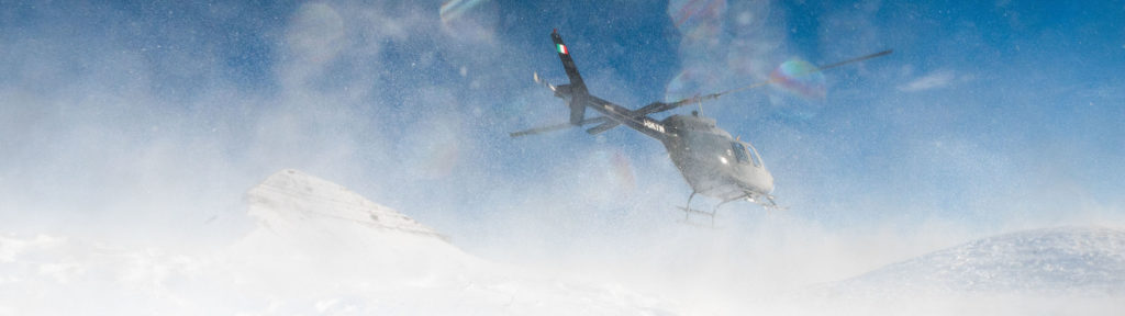 White Helicopter – (3840×1080 and 5120×1440 Wallpaper) | 32:9 Super ...