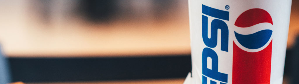 Classic Pepsi – (3840×1080 and 5120×1440 Wallpaper) | 32:9 Super ...