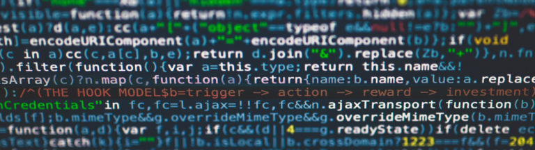 Codes – (3840×1080 and 5120×1440 Wallpaper) | 32:9 Super Ultrawide ...