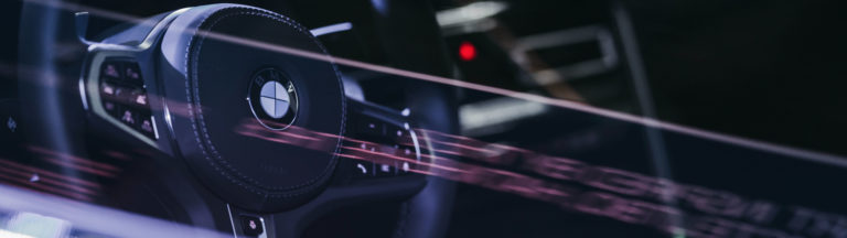 Beamer – (3840×1080 and 5120×1440 Wallpaper) | 32:9 Super Ultrawide ...