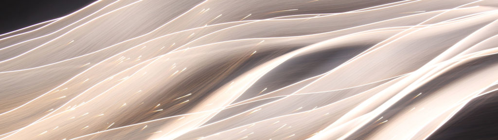 Light Show – (3840×1080 and 5120×1440 Wallpaper) | 32:9 Super Ultrawide ...