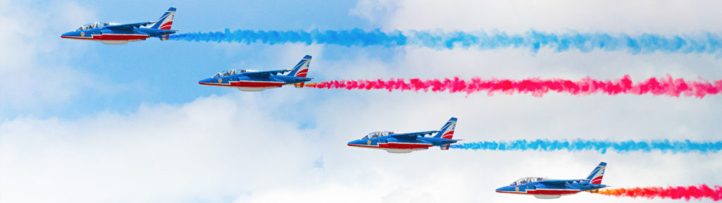 USA Jets – (3840×1080 and 5120×1440 Wallpaper) | 32:9 Super Ultrawide ...