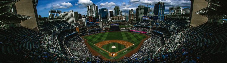 baseball | 32:9 Super Ultrawide Wallpaper