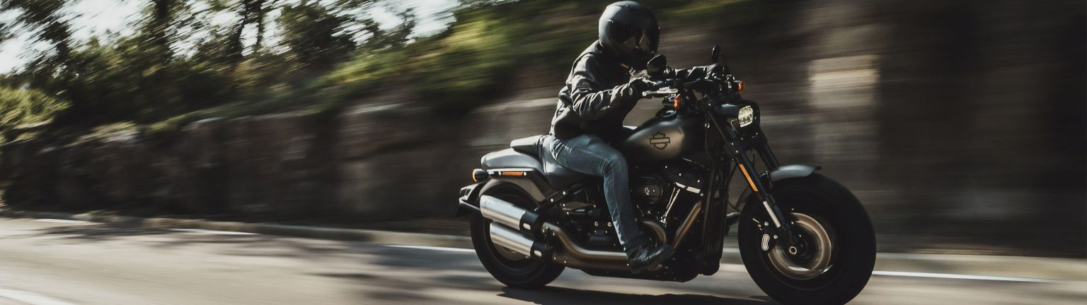 motorcycle | 32:9 Super Ultrawide Wallpaper