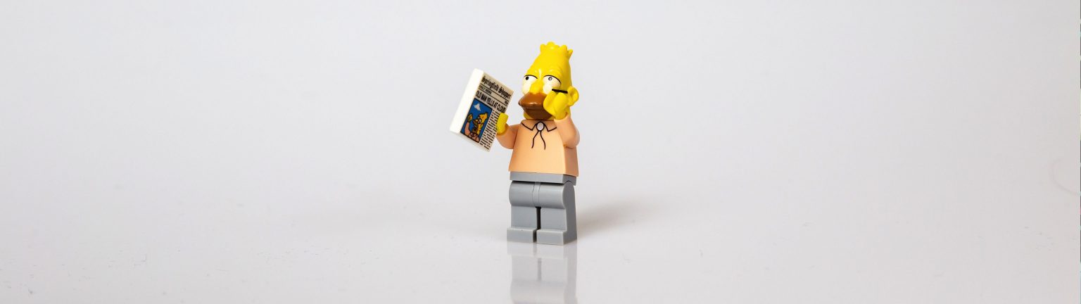 32:9 Super Ultrawide Wallpaper | Free Wallpapers for 3840x1080 and ...