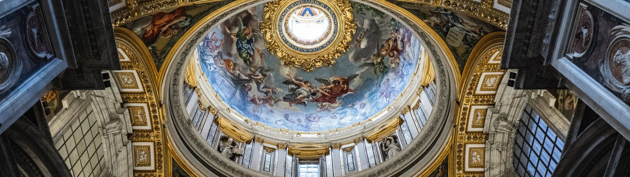 Masterpiece – (3840×1080 and 5120×1440 Wallpaper) | 32:9 Super ...