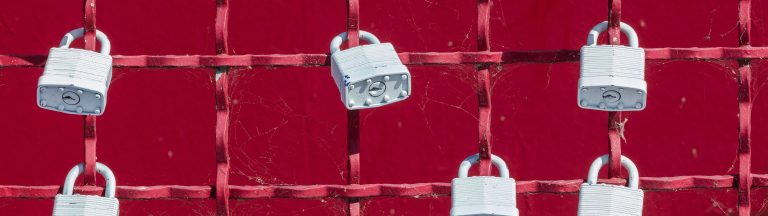 White Locks – (3840×1080 and 5120×1440 Wallpaper) | 32:9 Super ...