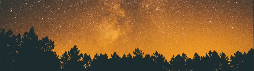 32:9 Super Ultrawide Wallpaper | Free Wallpapers for 3840x1080 and ...