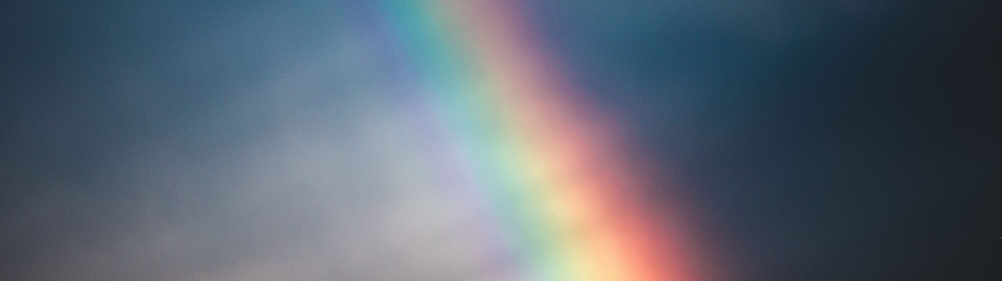 Rainbow – (3840×1080 and 5120×1440 Wallpaper) | 32:9 Super Ultrawide ...