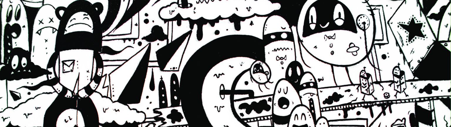 Crazy World – (3840×1080 and 5120×1440 Wallpaper) | 32:9 Super ...