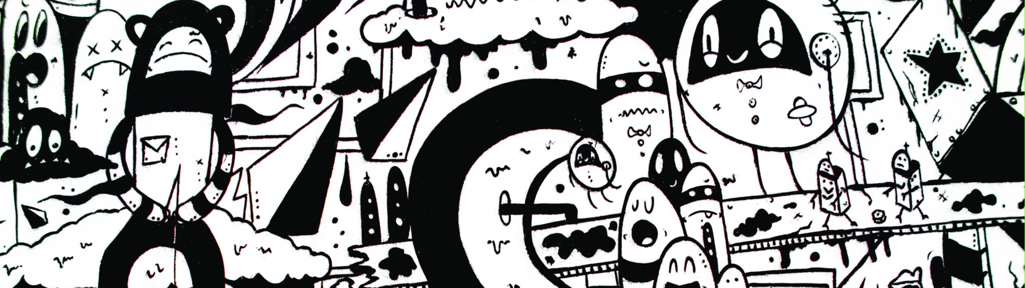 Crazy World – (3840×1080 and 5120×1440 Wallpaper) | 32:9 Super ...