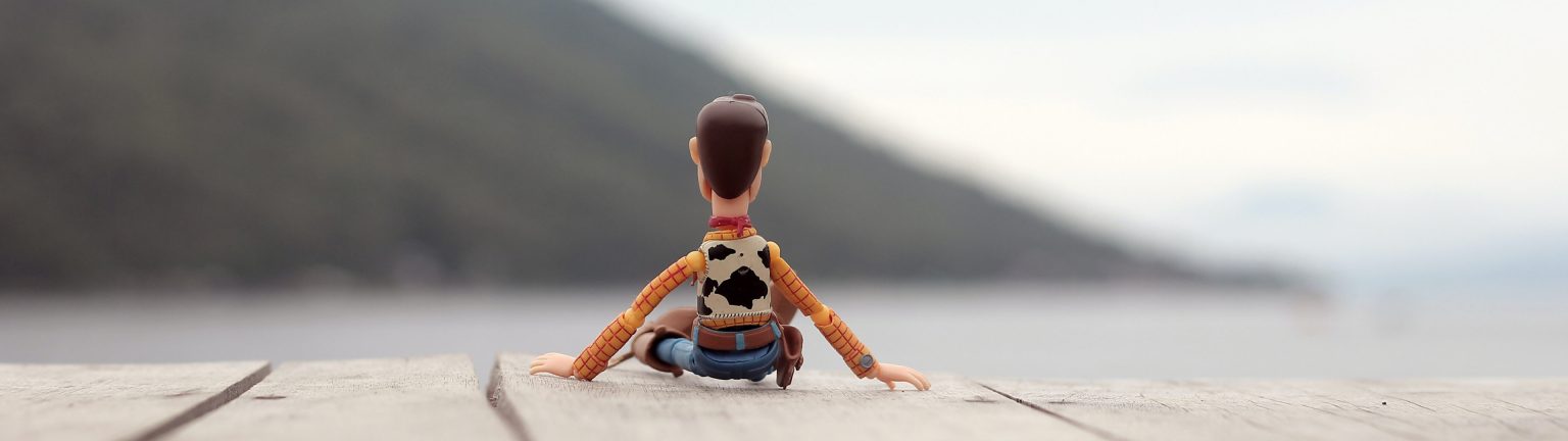 Peaceful Woody – (3840×1080 and 5120×1440 Wallpaper) | 32:9 Super ...