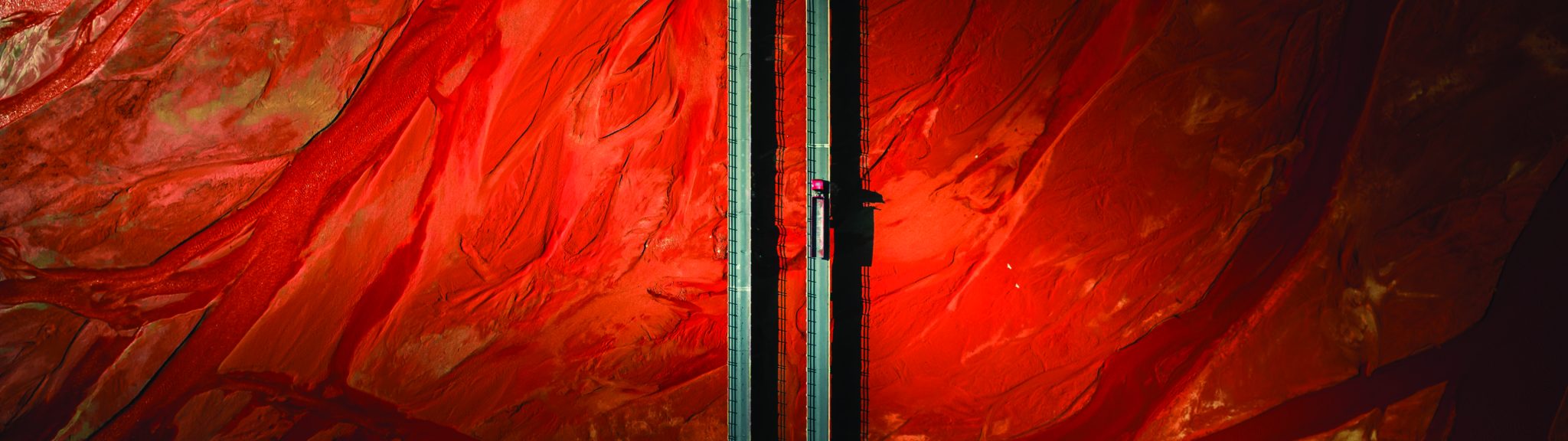 Red Planet – (3840×1080 and 5120×1440 Wallpaper) | 32:9 Super Ultrawide ...