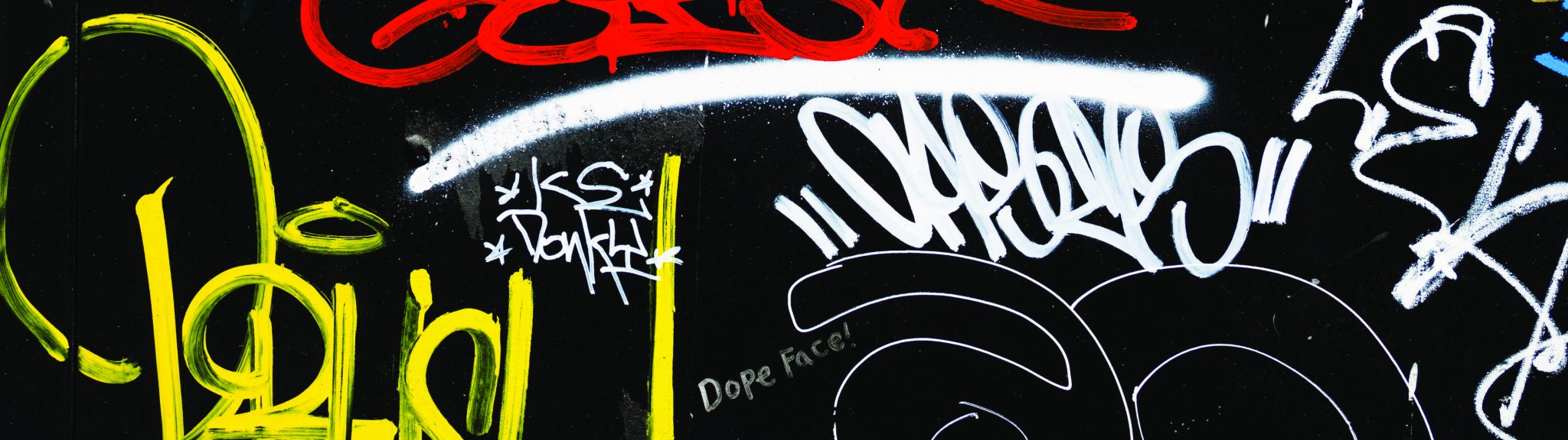 Tagged – (3840×1080 and 5120×1440 Wallpaper) | 32:9 Super Ultrawide ...